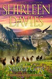 All 67 Shirleen Davies Books in Order (2025)